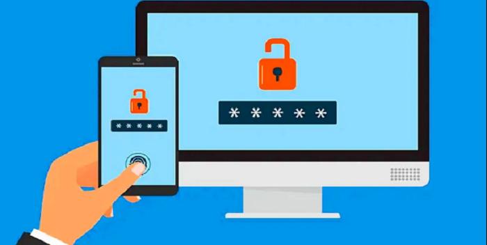 Importancia de la autentificación en dos pasos? - Núcleo Noticias